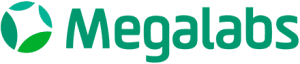 Compañía - MEGALABS